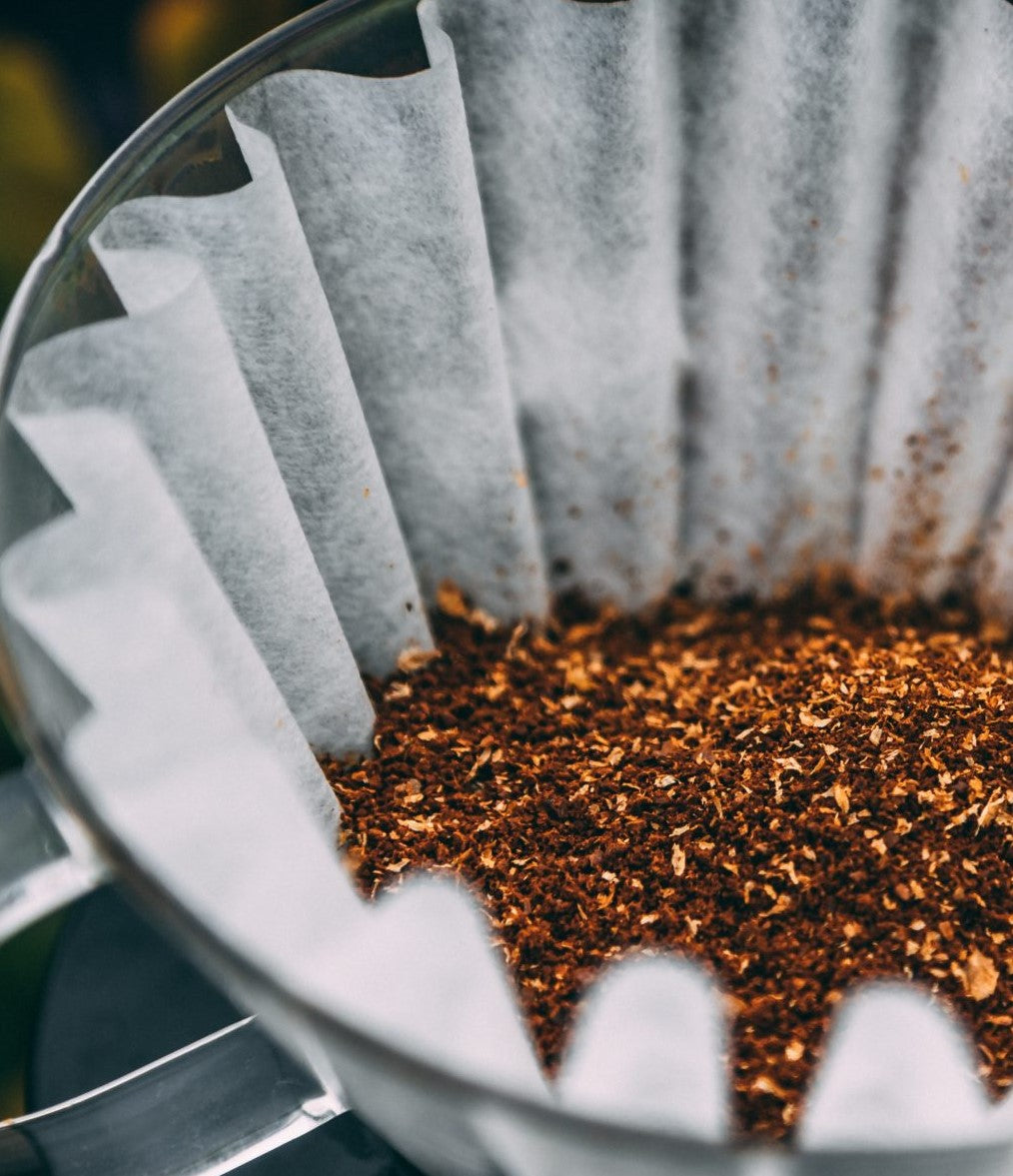 KALITA – 20grams Coffee Roastery